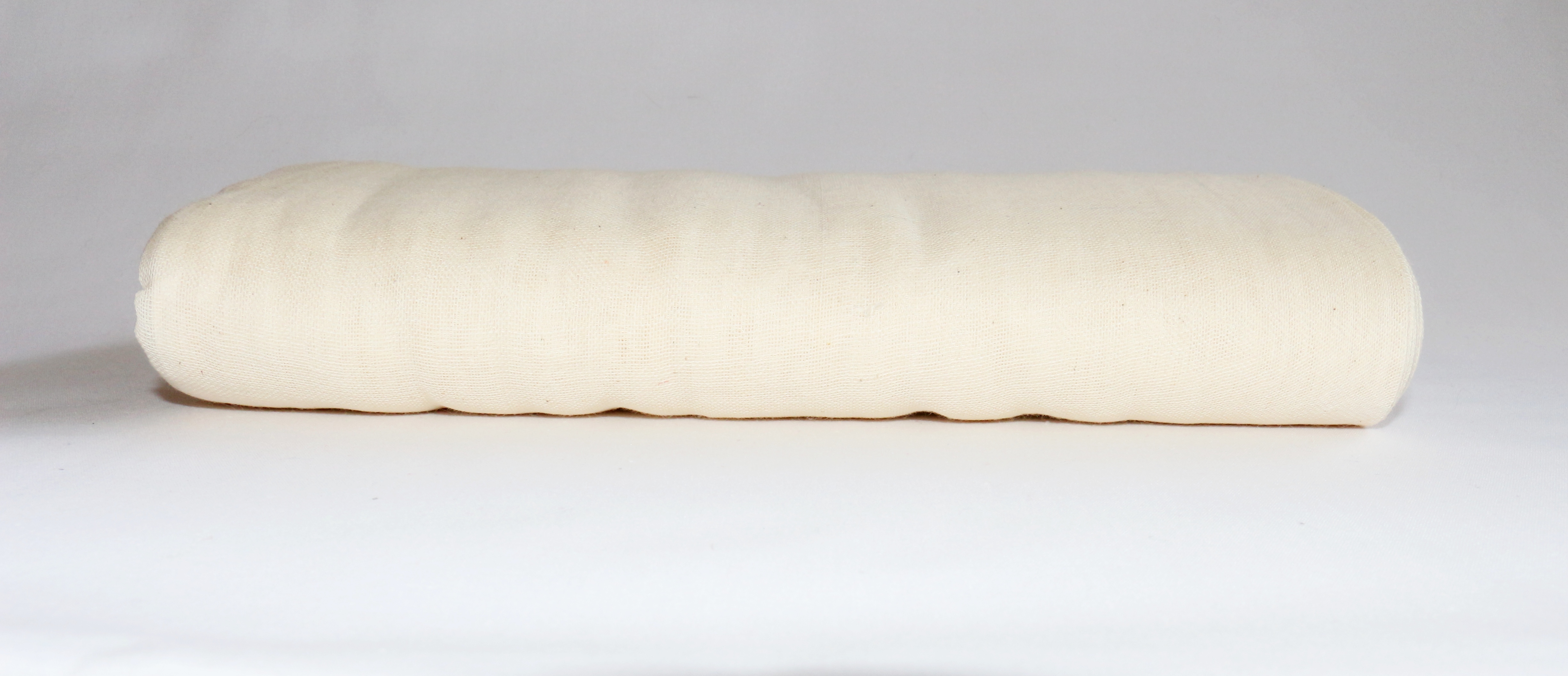 Cheesecloth :: Unbleached Grade 90 Natural Cotton Cheese Cloth – Nature ...